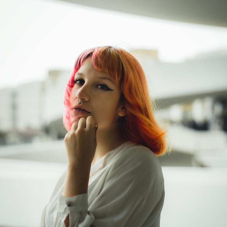 Can You Over-Clean Your Piercings? Best Practices for Healing Up Quick