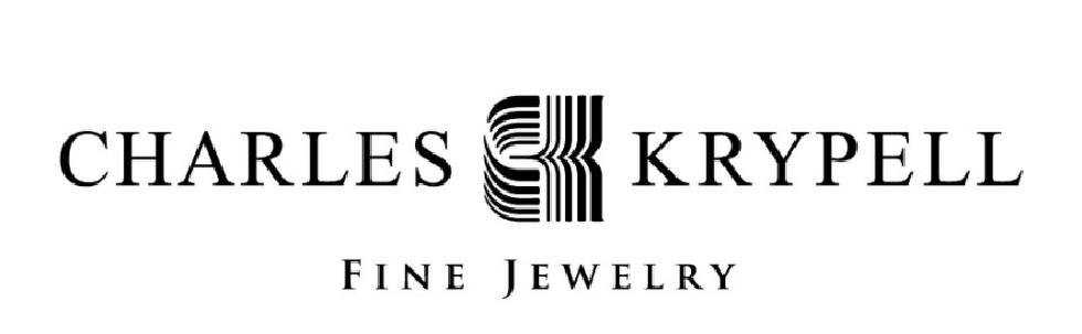 CKFJ landing test – Charles Krypell Store