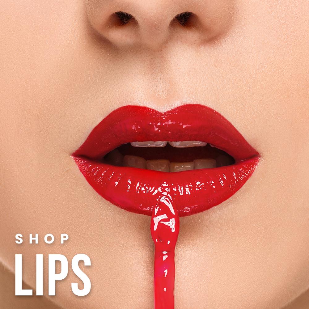 Natural & Organic Cosmetics | Skincare & Beauty - Aneley