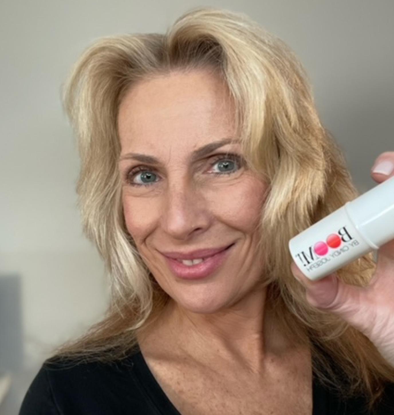 Carla’s Versatile Makeup For Every Occasion | BOOM! Beauty by Cindy Joseph