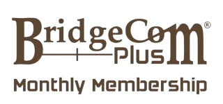 BridgeCom Plus Membership | BridgeCom Systems