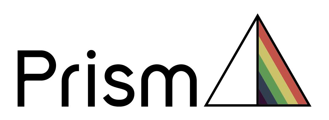 Prism Water Pipes | The 3D Custom Bong Builder Company