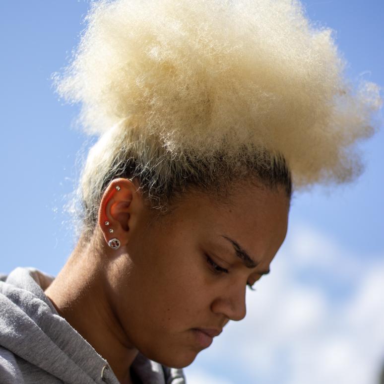 Basic Piercing Care: How To Make A Sea Salt Soak – BodyCandy