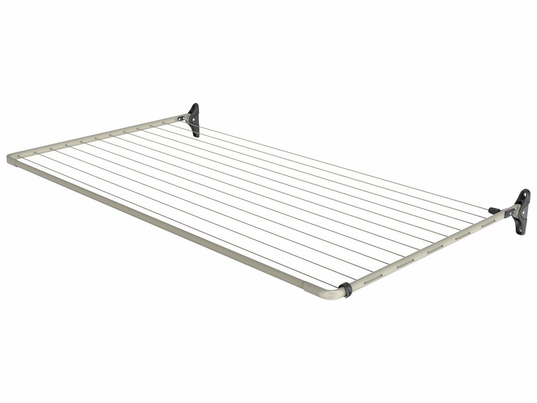 Bunnings vs Lifestyle Clotheslines