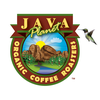 Java Planet Organic Coffee Roasters