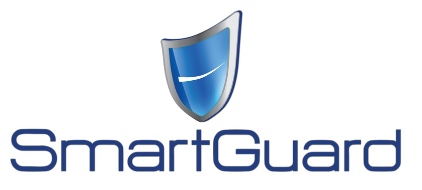 SMARTGUARD ANTI-SNORE DEVICE