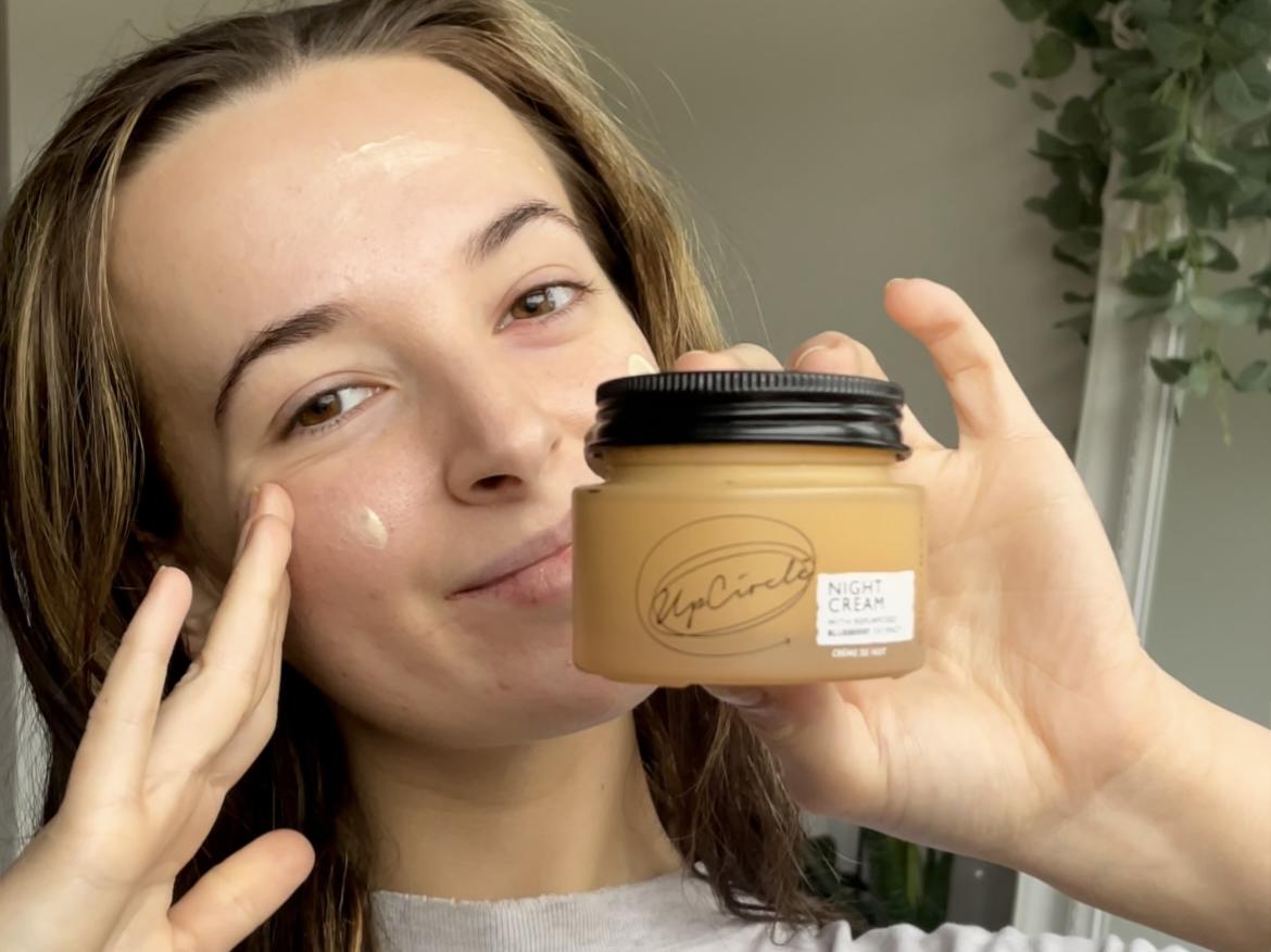 Discover UpCircle Beauty