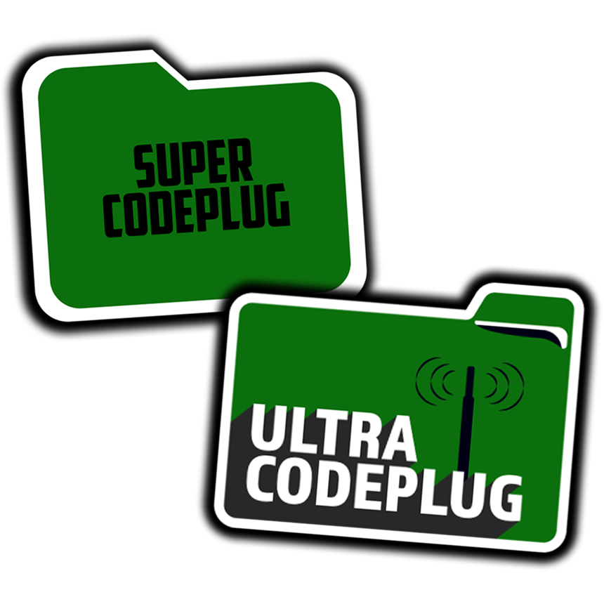 BridgeCom Plus: Unveiling the Ultimate Communication Solution — BridgeCom Systems