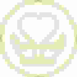 Fit Strong & Healthy | Premium Quality Sustainable Products