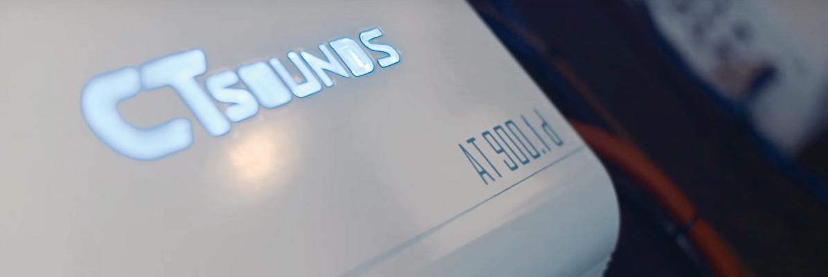 Settings on an Amplifier and how to set them