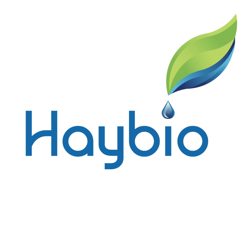 Haybio - Joint Care and Muscle Pain Relief Supplements