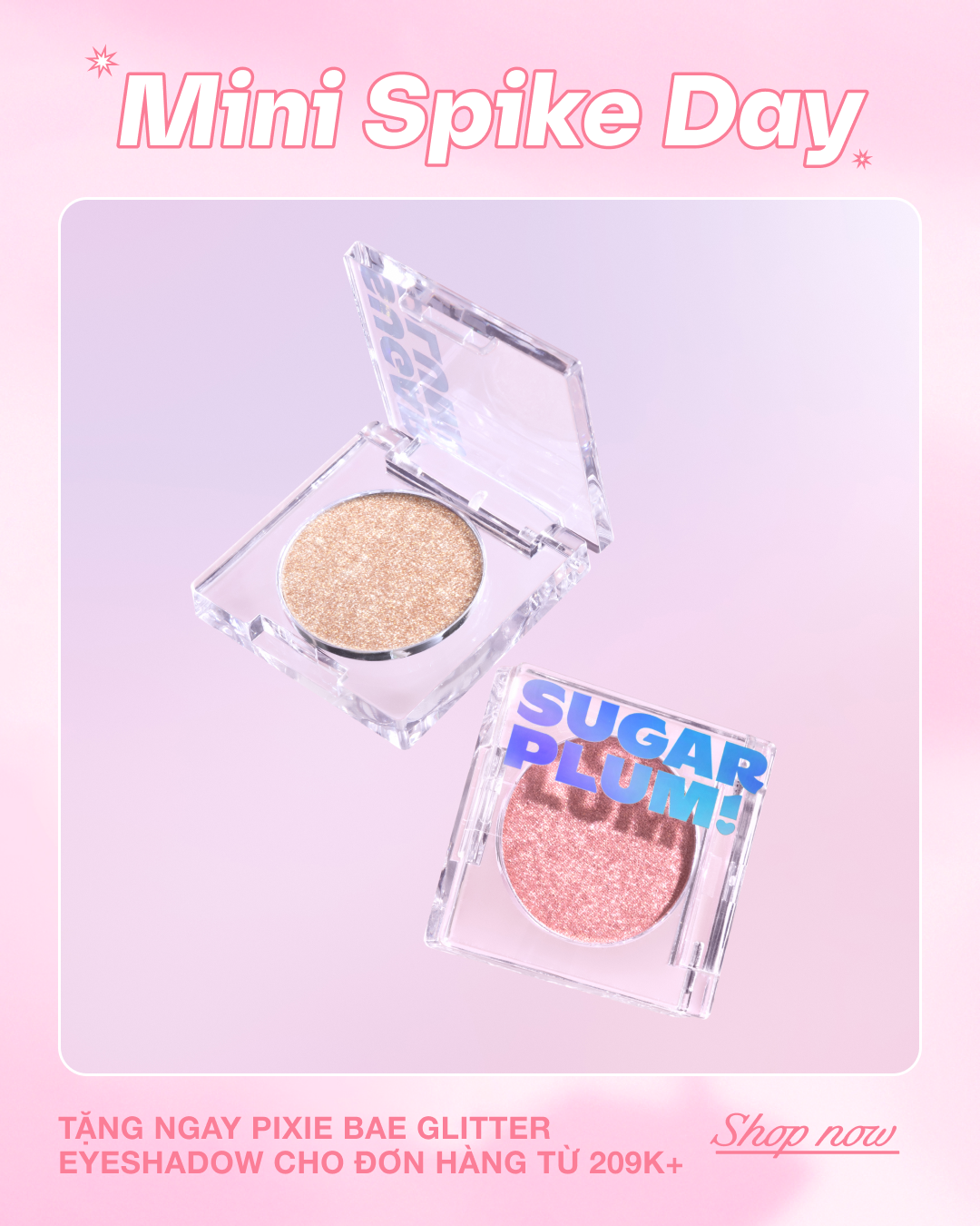 OFÉLIA Vietnam Official Store – OFÉLIA Việt Nam