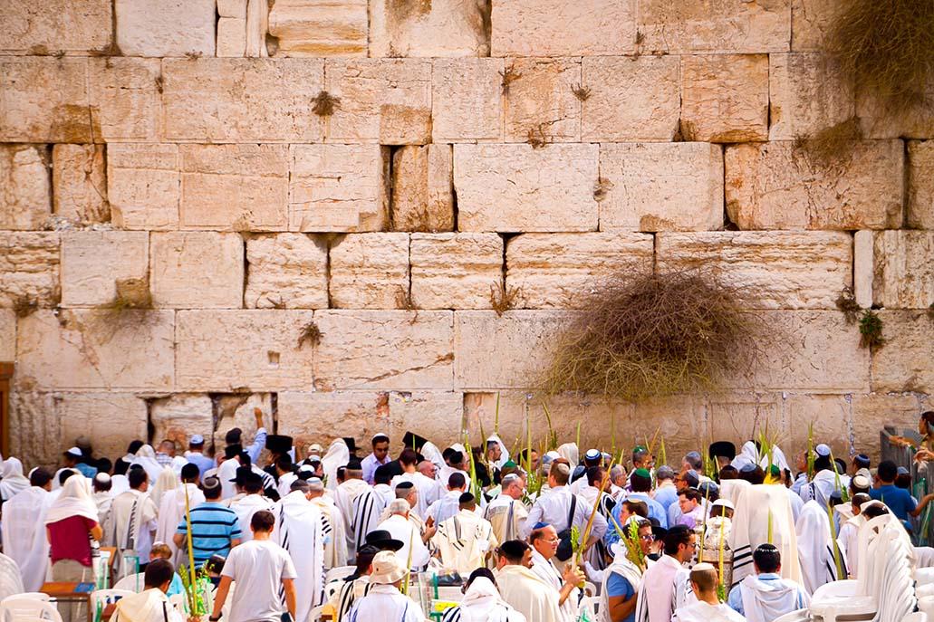 I AM ISRAEL - The Sabbath and its Christian Significance – I Am Israel