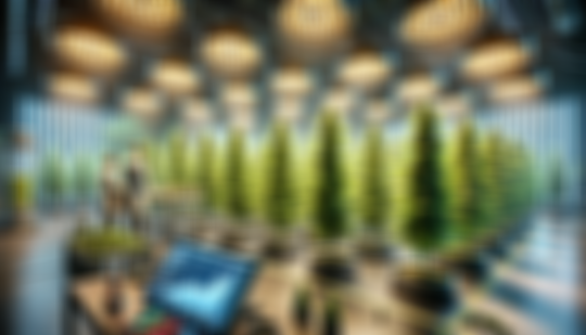 Cannabis & Culture: The 1980s - Exploring the Era's Iconic Weed Influe ...