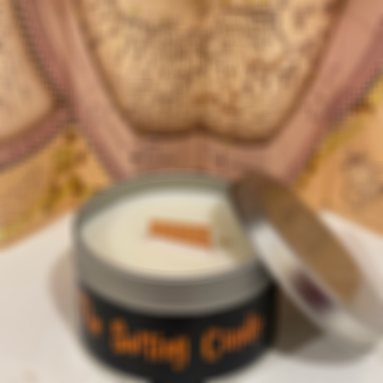 Relive the Magic at Home