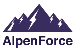 AlpenForce — TheAlpenForce