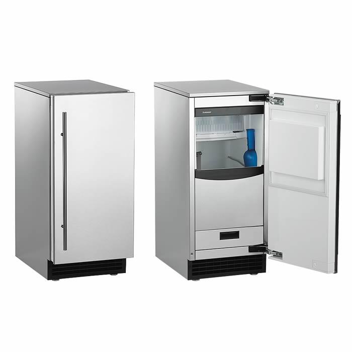 Scotsman – La Cuisine Appliances Colombia