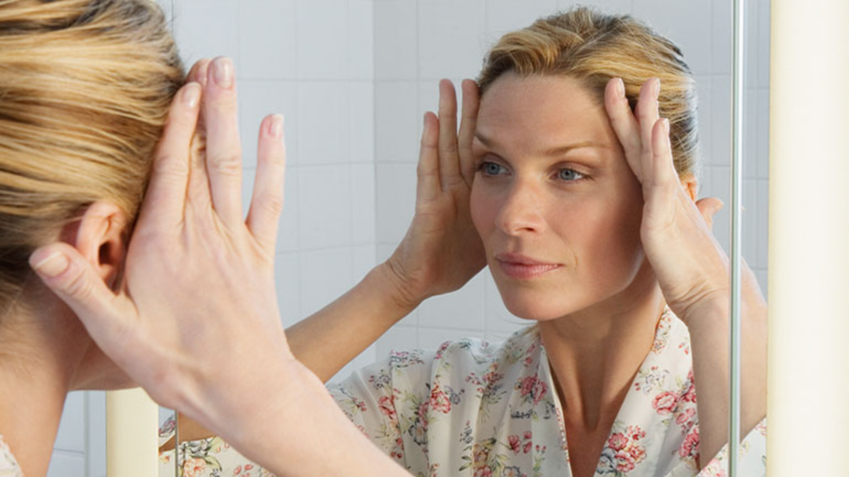 What is Skin Elasticity and How to Improve It – Blumbody