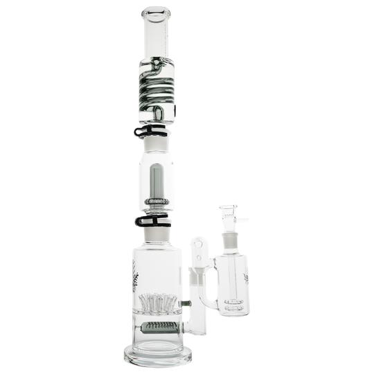 Bong All Kits – The Freeze Pipe