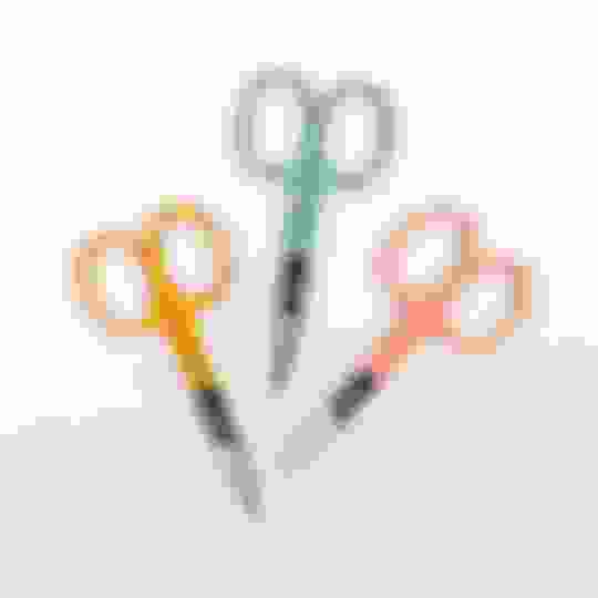 What Beginner Weaving Supplies do you Need to your first Woven Wall Ha ...