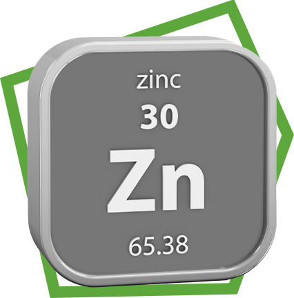 Hero Beets - Organic Beet Root Capsules 1500mg + Vitamin C + Zinc + El