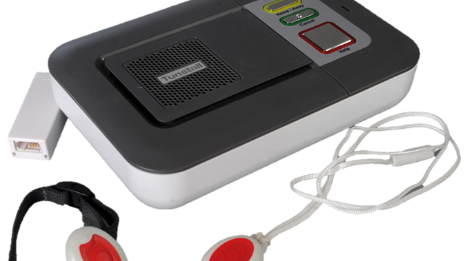 Help Your Loved One With Dementia to Remain Independent at Home For Lo ...