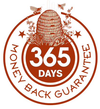 Botanical Extract Vegan Gummies BX