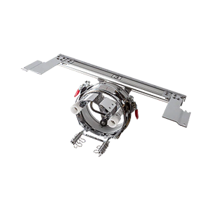 SWF/MAS-12 — Sii Store