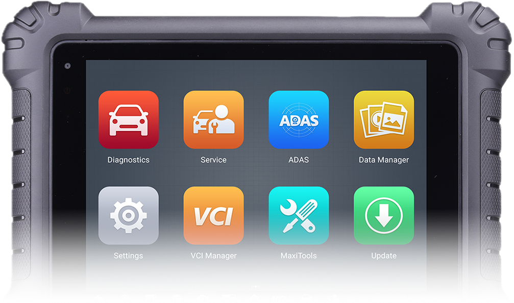 Autel Landing Page – AE Tools & Computers