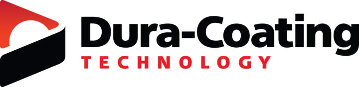 Dura-Coating
