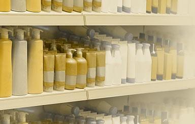 Moisturizers - A comprehensive guide | The Ayurveda Experience - Holisco