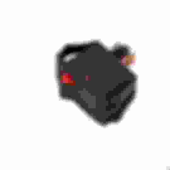 Dolfyn Water Distiller Parts – WaterDistillers.com