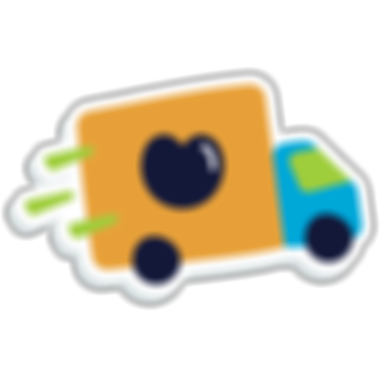 Kitchen Kash - Diabetic Kitchen