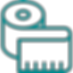 Pomeranian Dog Breed Info: Temperament & Traits | Potty Buddy - Potty ...