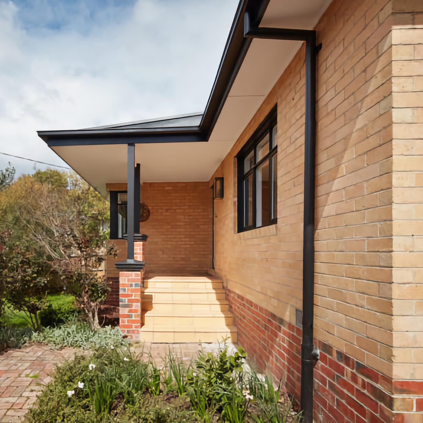 Clothesline Mounting on Modern Surfaces - Expert Guide & Tips ...