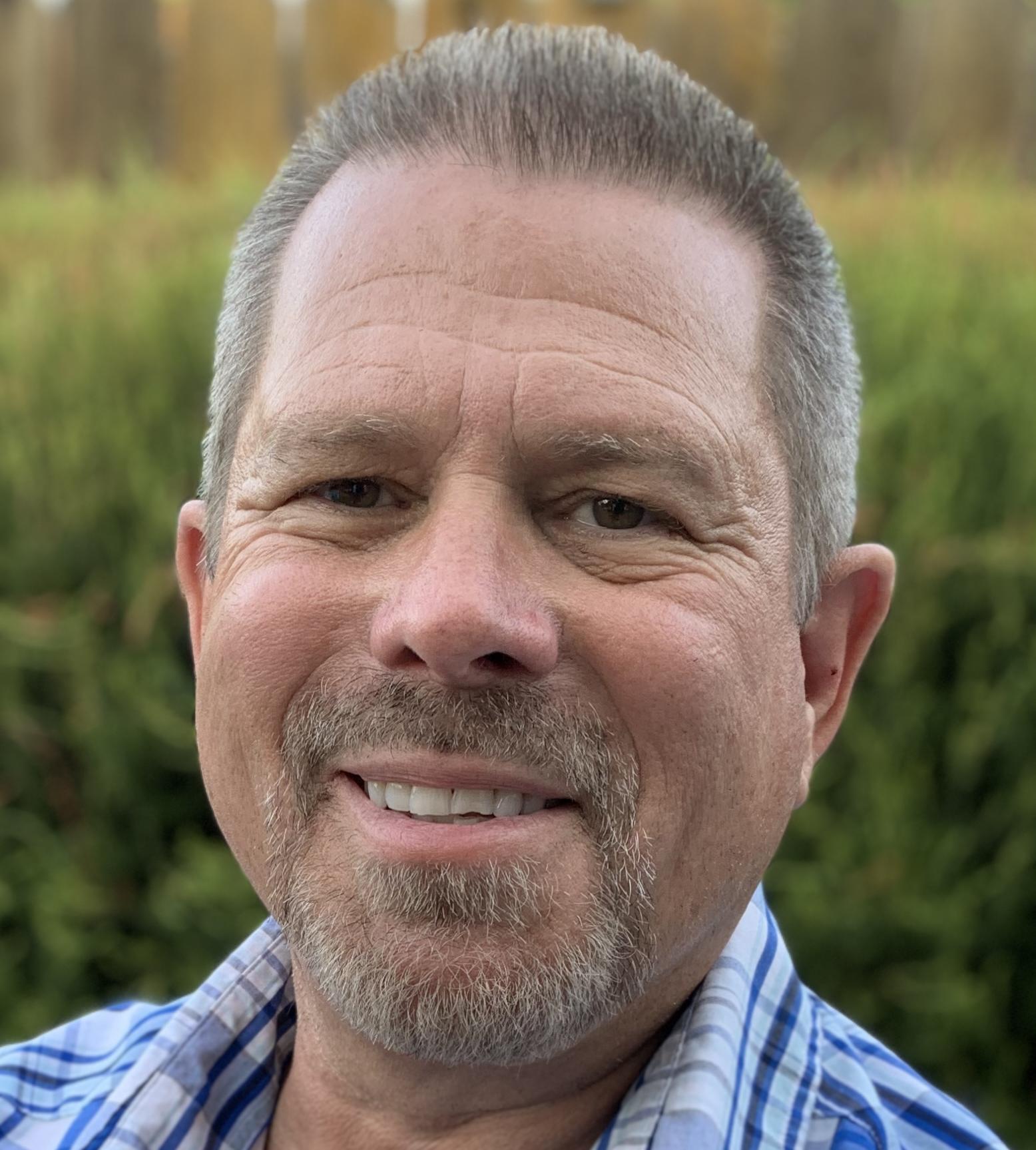 Christ Centered Healing of Trauma eBook | Norm Wielsch