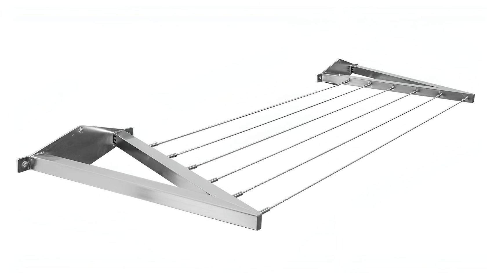 Ultimate Stainless Steel Clothesline Models in Australia – Lifestyle ...