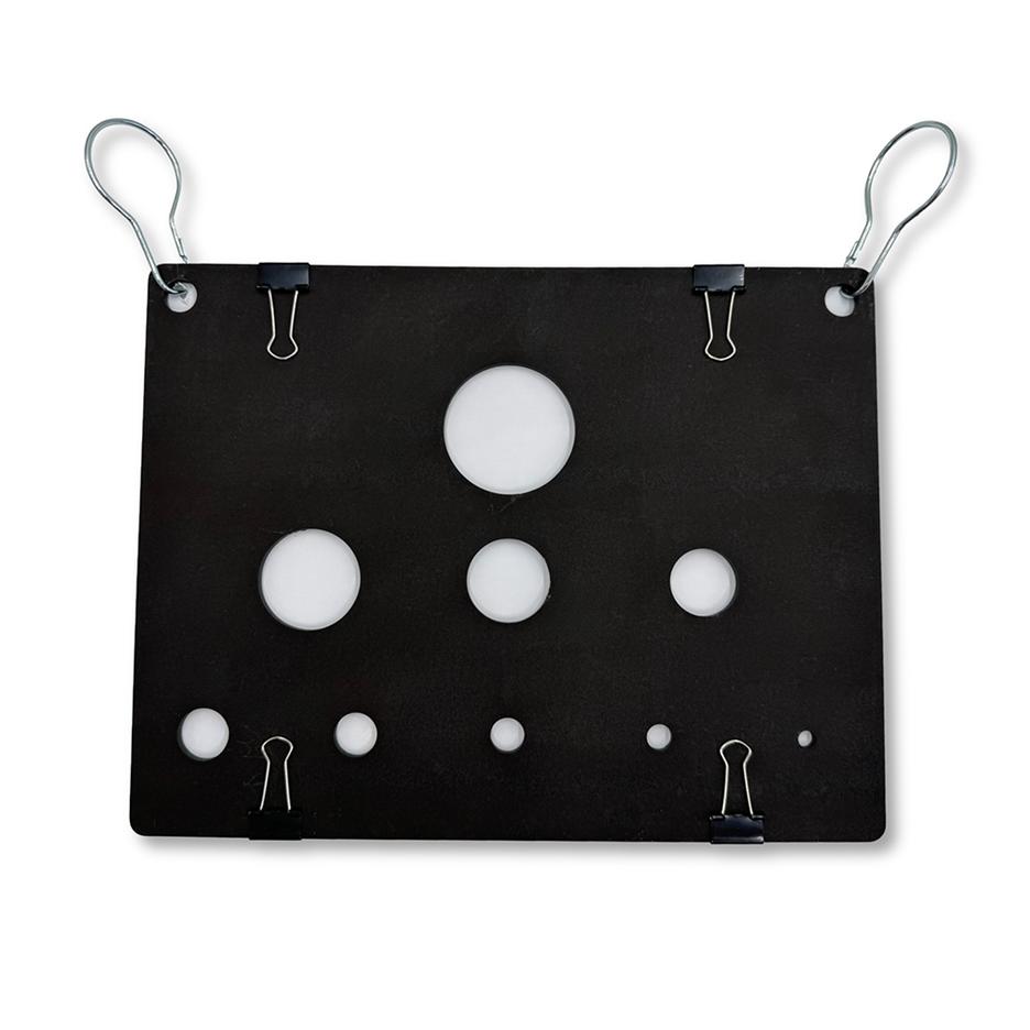 22lr Airgun Targets Speed N Greed 🎯