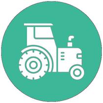 John Deere Tractor DPF Regen & Professional Diagnostic Scanner – Lawn ...