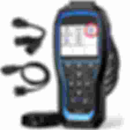 Diagnostic Tool For Bendix ABS and Trucks