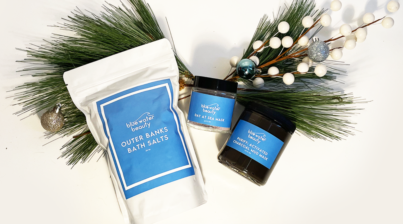 Luxury Organic Skincare that Delivers Results without the Harm