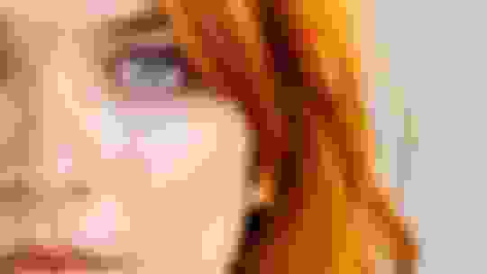 How-to: Summertime Refresh Using Ginger – Overtone Color