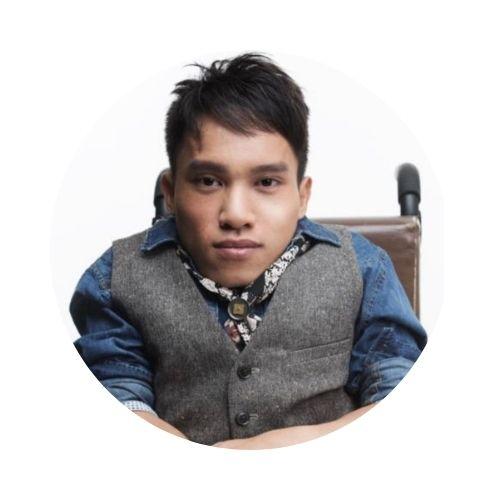 Kevin Cheng Merch Collection - ArtXover