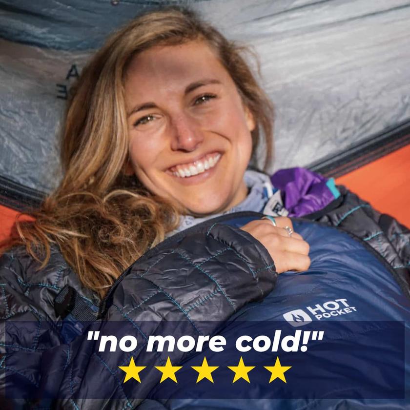 👀 "YES! Obsessed with this!"