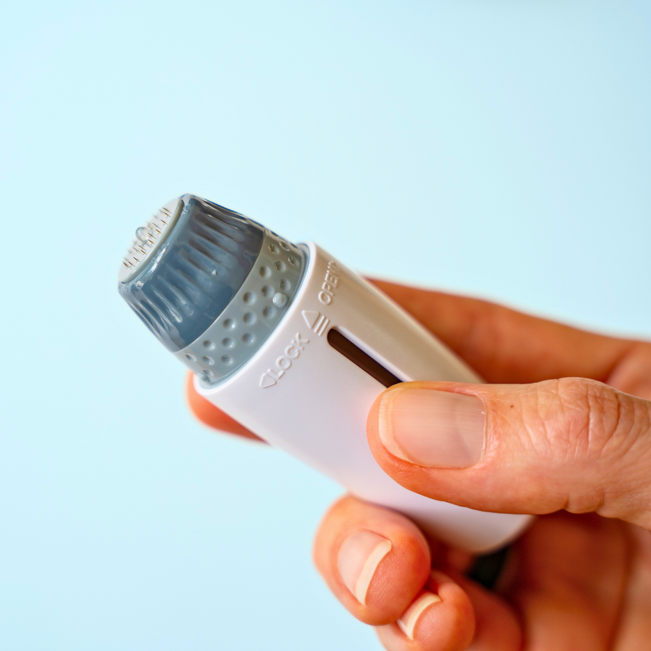 Adjustable Hydra Stamp – Hydrate & Rejuvenate | beautimate