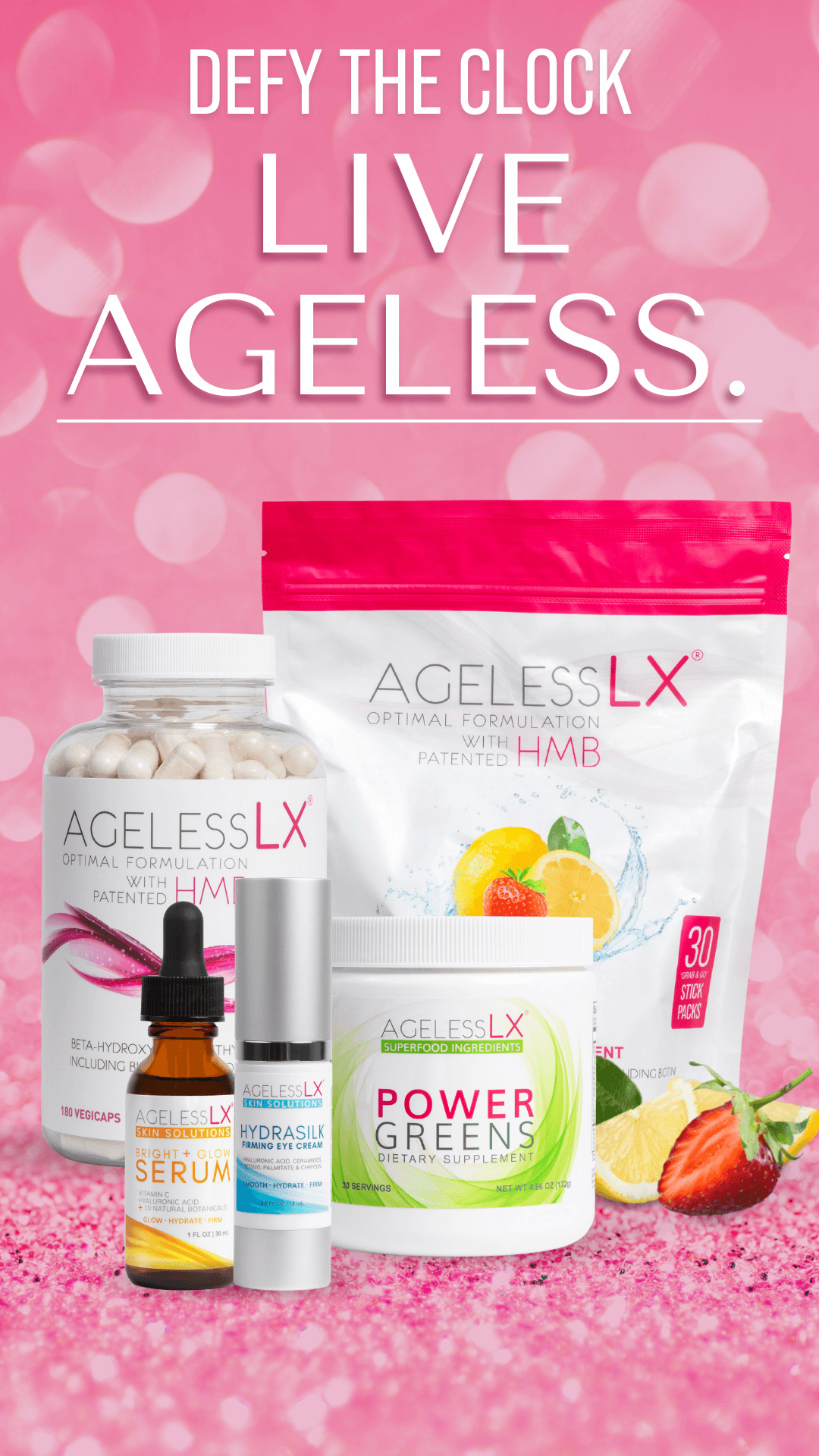 AgelessLX