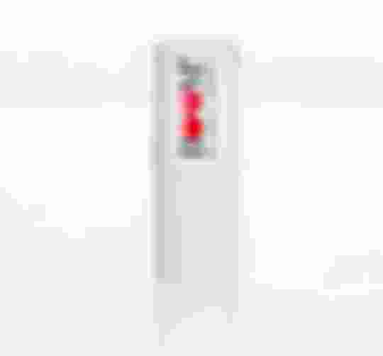 BOOMSTICK Color | BOOM BY CINDY JOSEPH | BOOM! Beauty by Cindy Joseph