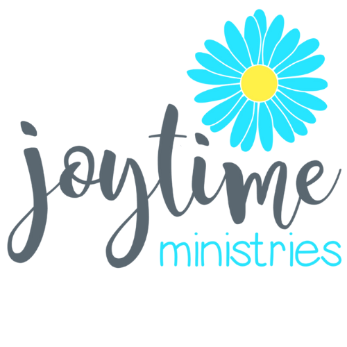 Free Bracelet – Joytime Shop