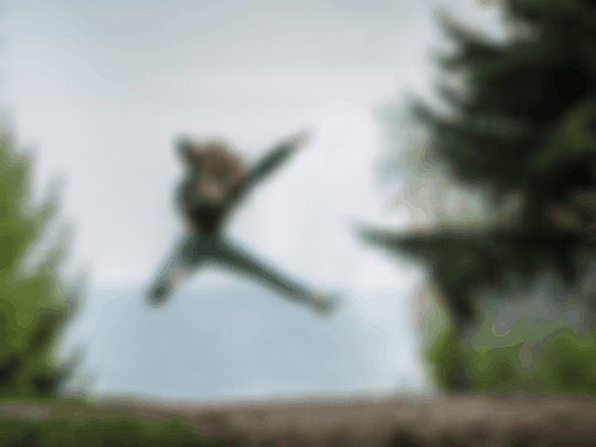 New Year. New You. Good Change's You Can Make Today For A Better Tomor ...