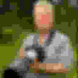 Python Optic HD (Clear Vision) Monocular Telescope 12x45 with Phone ...